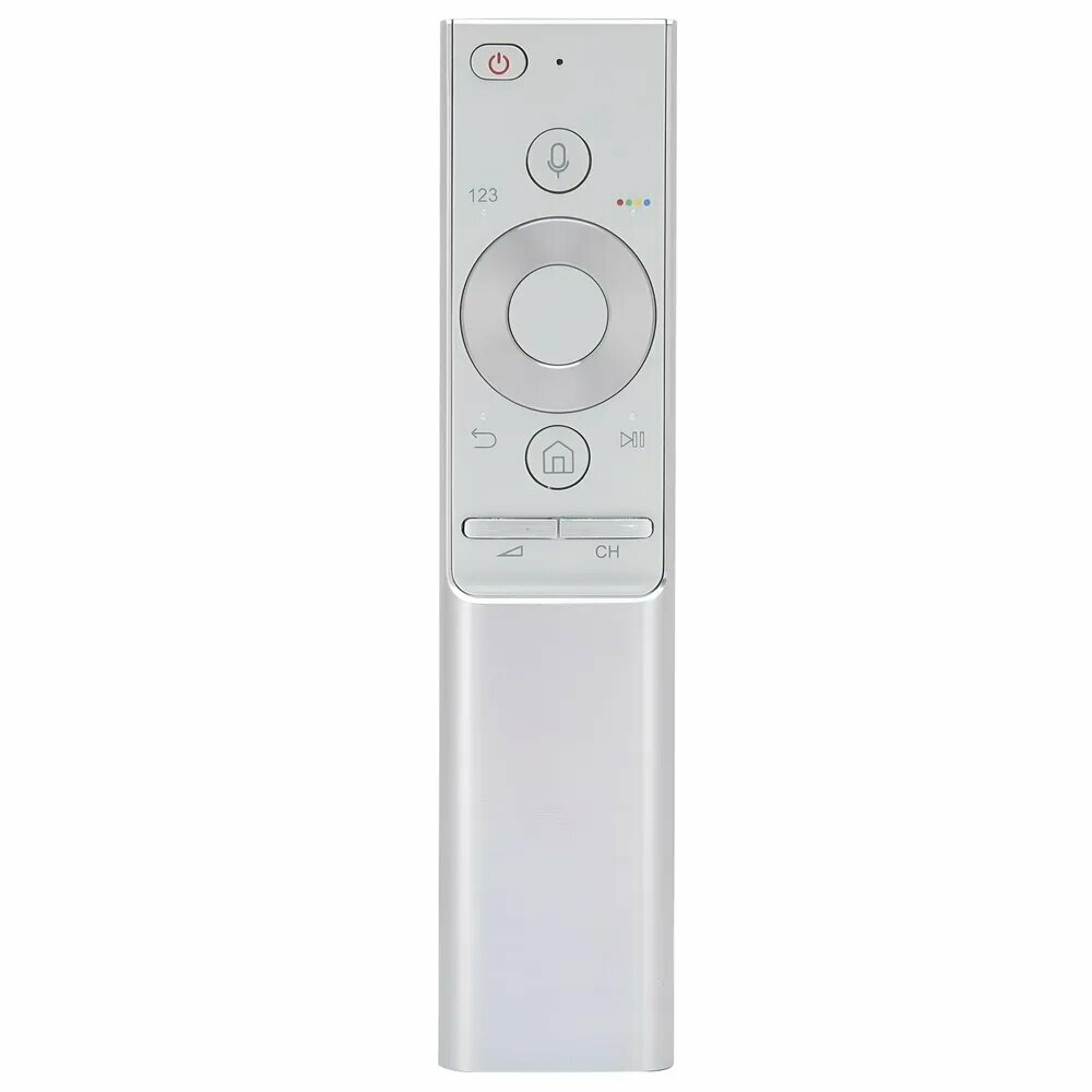 Пульт для Samsung QLED TV