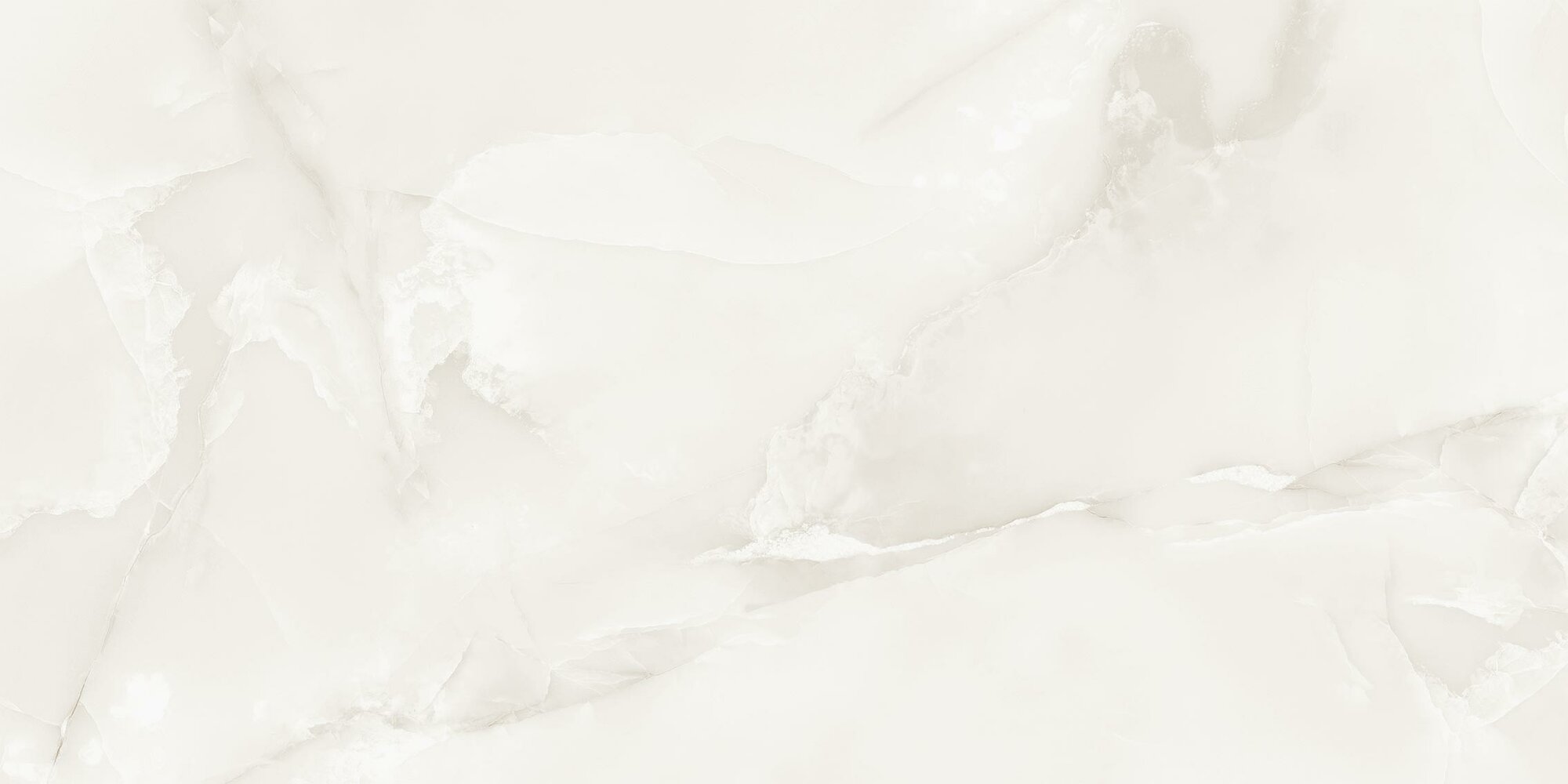 Gravita Керамогранит LUSTRE SILVER sugar 60x120 арт. 78910087 (цена за 1.44 м2)