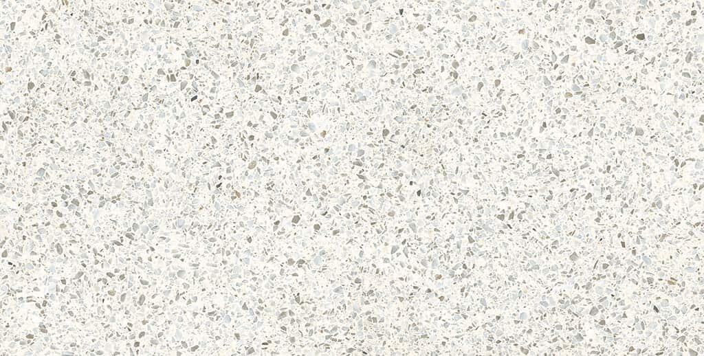 NAVARTI Керамогранит NADINNE BLANC мат 60x120 9 мм арт. 78910072 (цена за 1.44 м2)