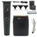 BillPRO BL931 Tриммер для волос Kit-Box