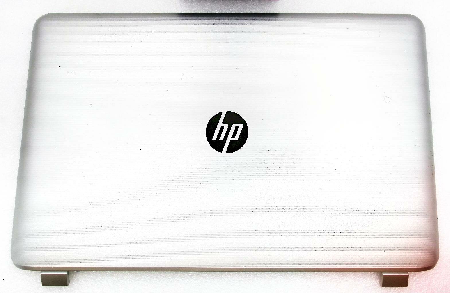 Крышка экрана ноутбука HP ProtectSmart 17-F008SR