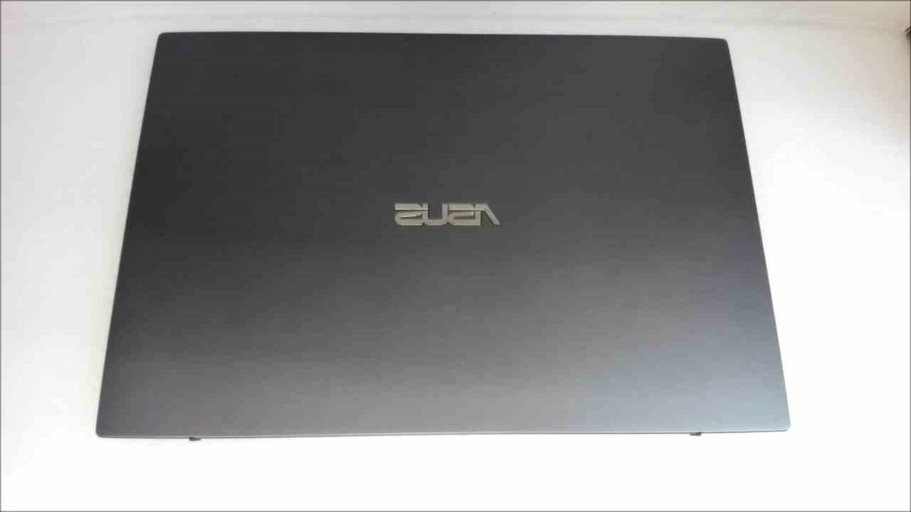 Крышка экрана ноутбука Asus B9440