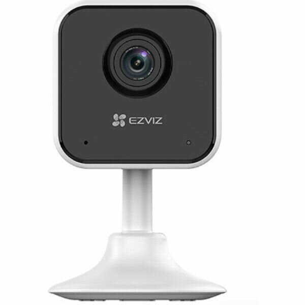 EZVIZ CS-H1c (1080P) IP Камера