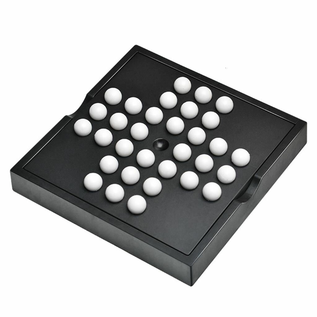 Портативные шашки, - Шахматы Конгминг 48 пи