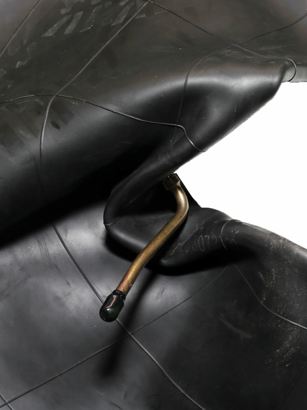 Камера 320-508 МАЗ норм