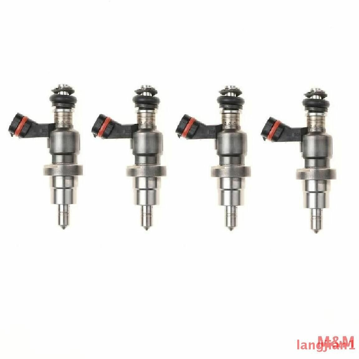 Шины для ручных тележек