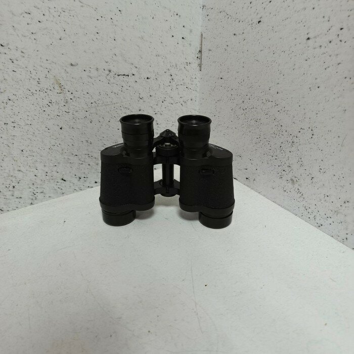 Бинокль Veber БПЦ 7x35