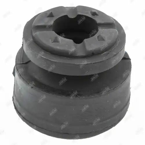 Отбойник амортизатора переднего Mazda 6 GH 08-13