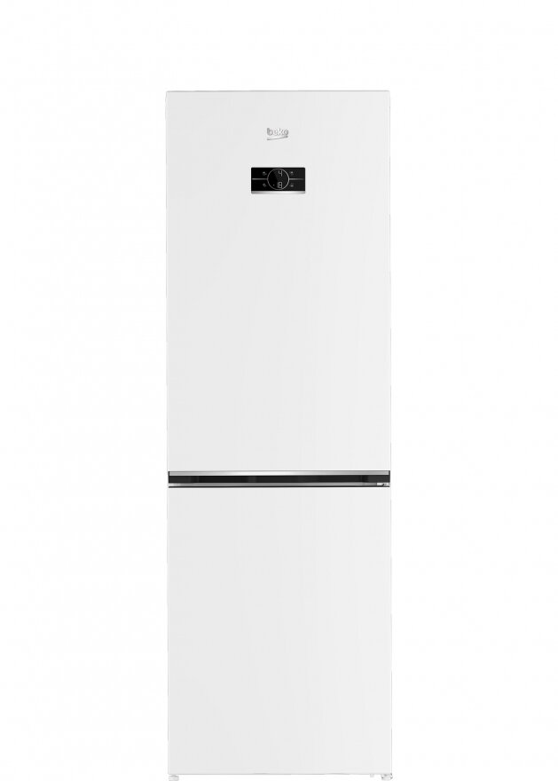 Холодильник Beko B5RCNK363ZW