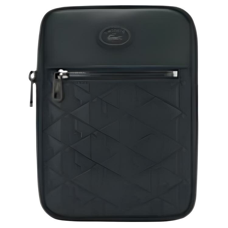 Сумка LACOSTE сумка кроссбоди