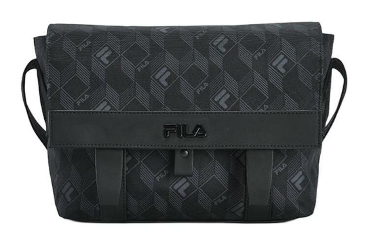 Сумка Сумка FILA HERITAGE