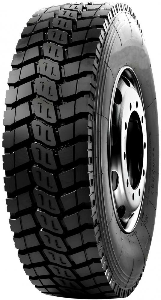 Royal Black RD688 (универсальная) 12 R24 160K