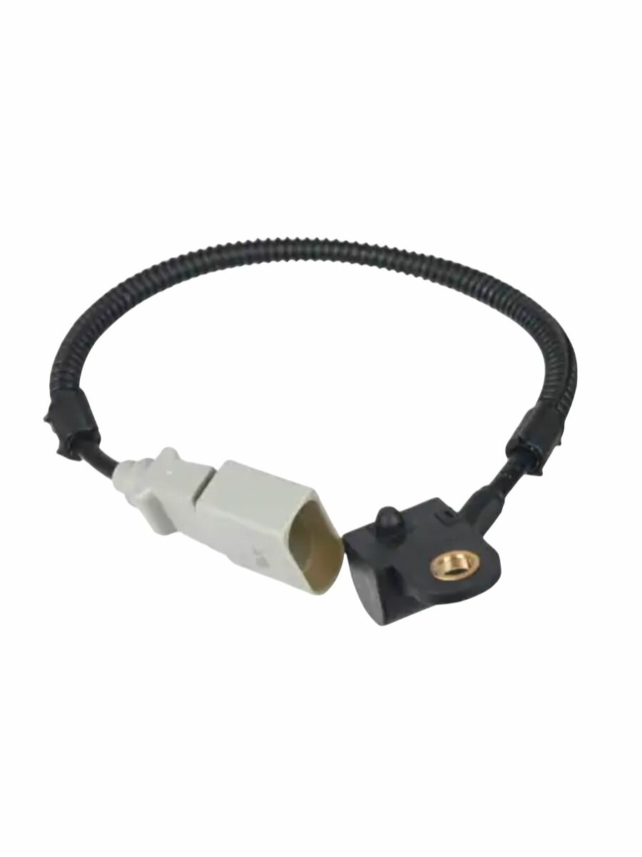 Датчик положения распредвала Audi A3, VW Golf/Passat/T5/Crafter 1.4-2.0TDI 03>