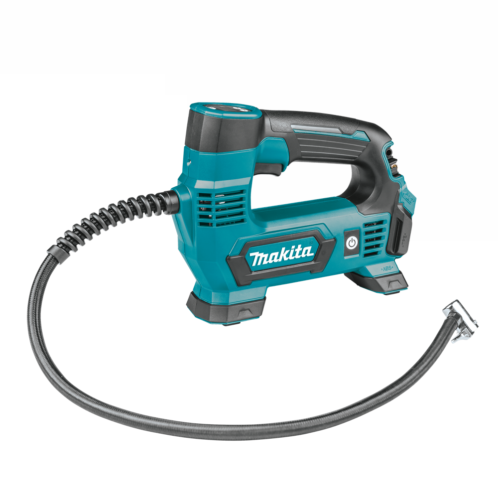 Аккумуляторный насос Makita CXT MP100DZ