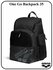 Рюкзак Arena One Go Backpack 35