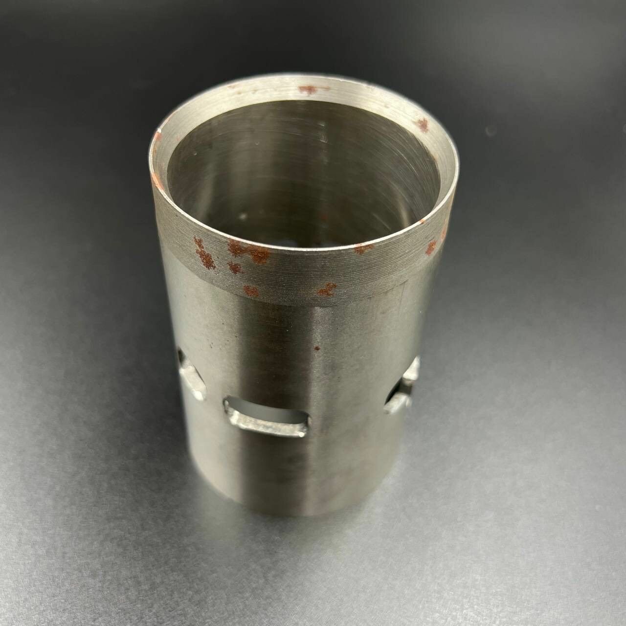 Гильза цилиндра Tohatsu 5 (Производитель PREMARINE) 369-10937-0