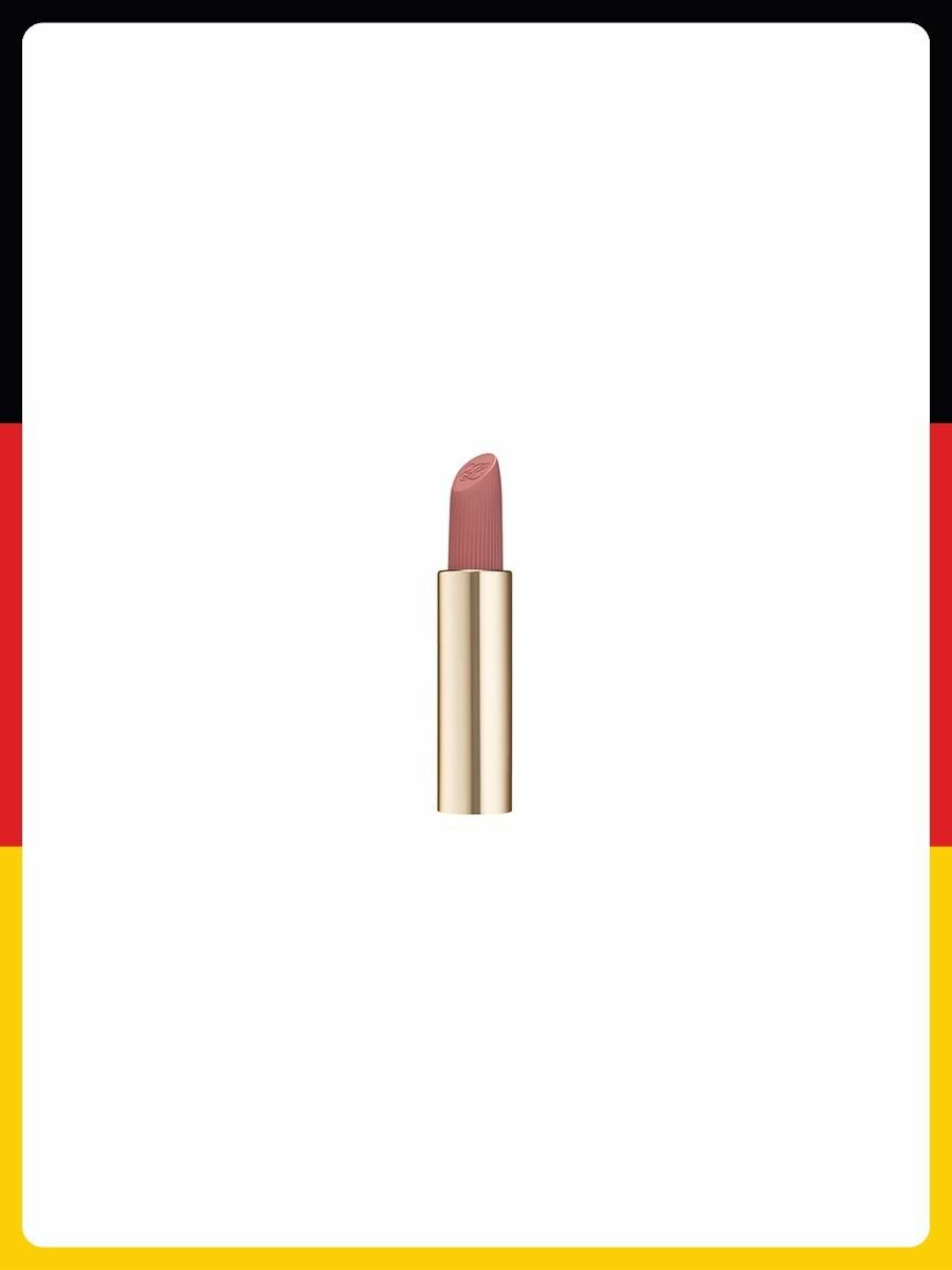 Губная помада Est e Lauder Pure Color Refill,3.5g