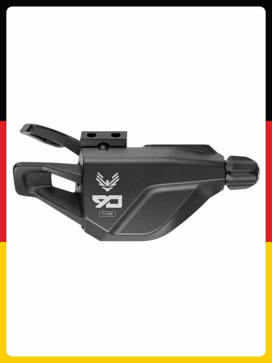 Шифтер Sram Eagle 12s