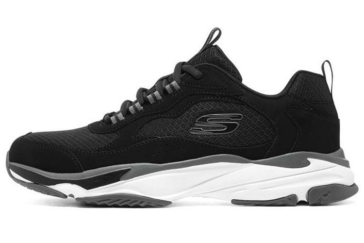 Кроссовки 8790160-BKCC