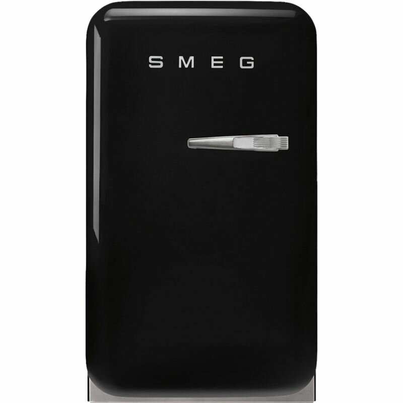 Холодильник SMEG FAB5LBL6