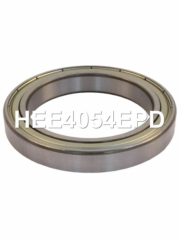 Подшипник рулевой рейки Motorherz HEE4054EPD