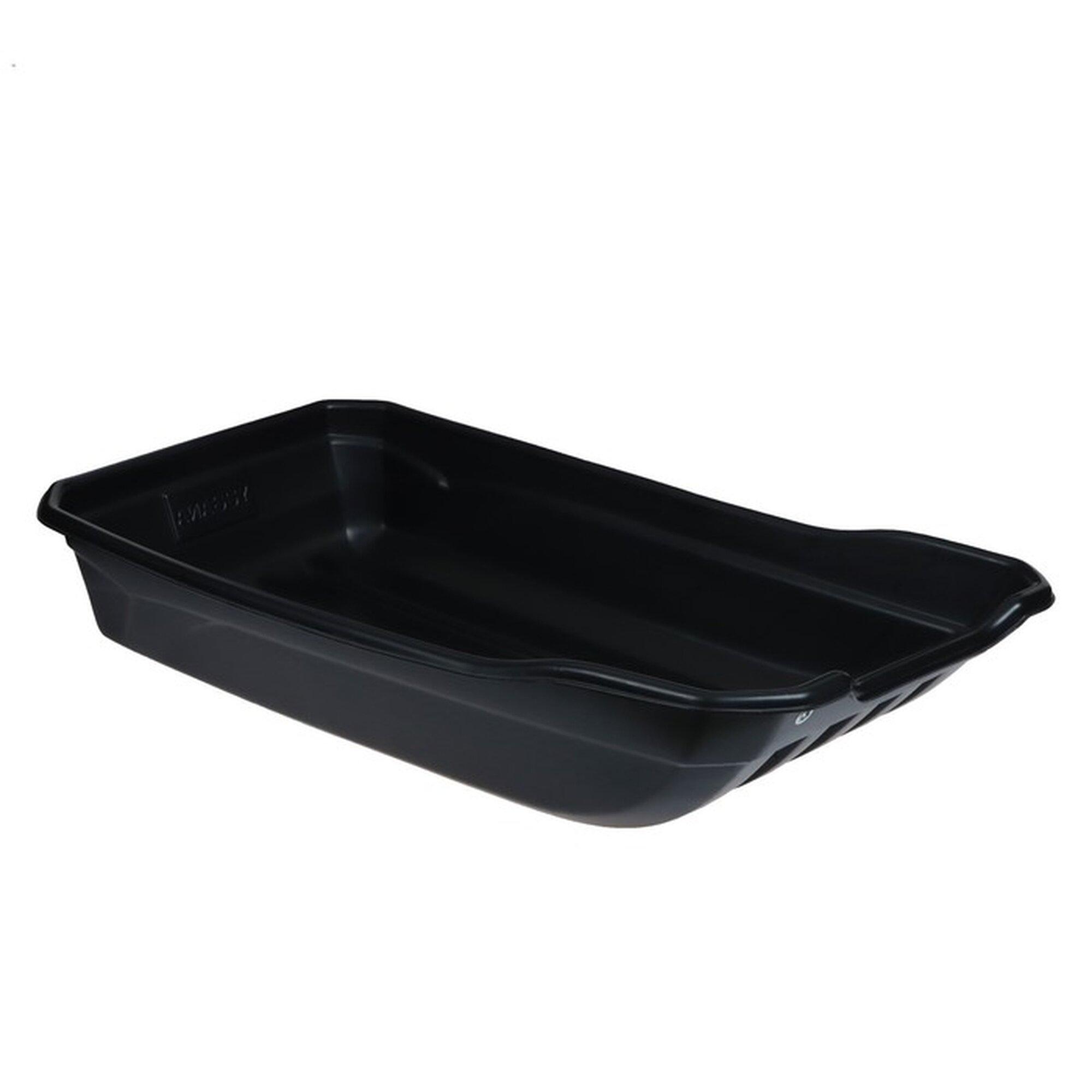 Сани рыбацкие YUGANA Cube 110, размер 114 х 61 х 24 см 7461778