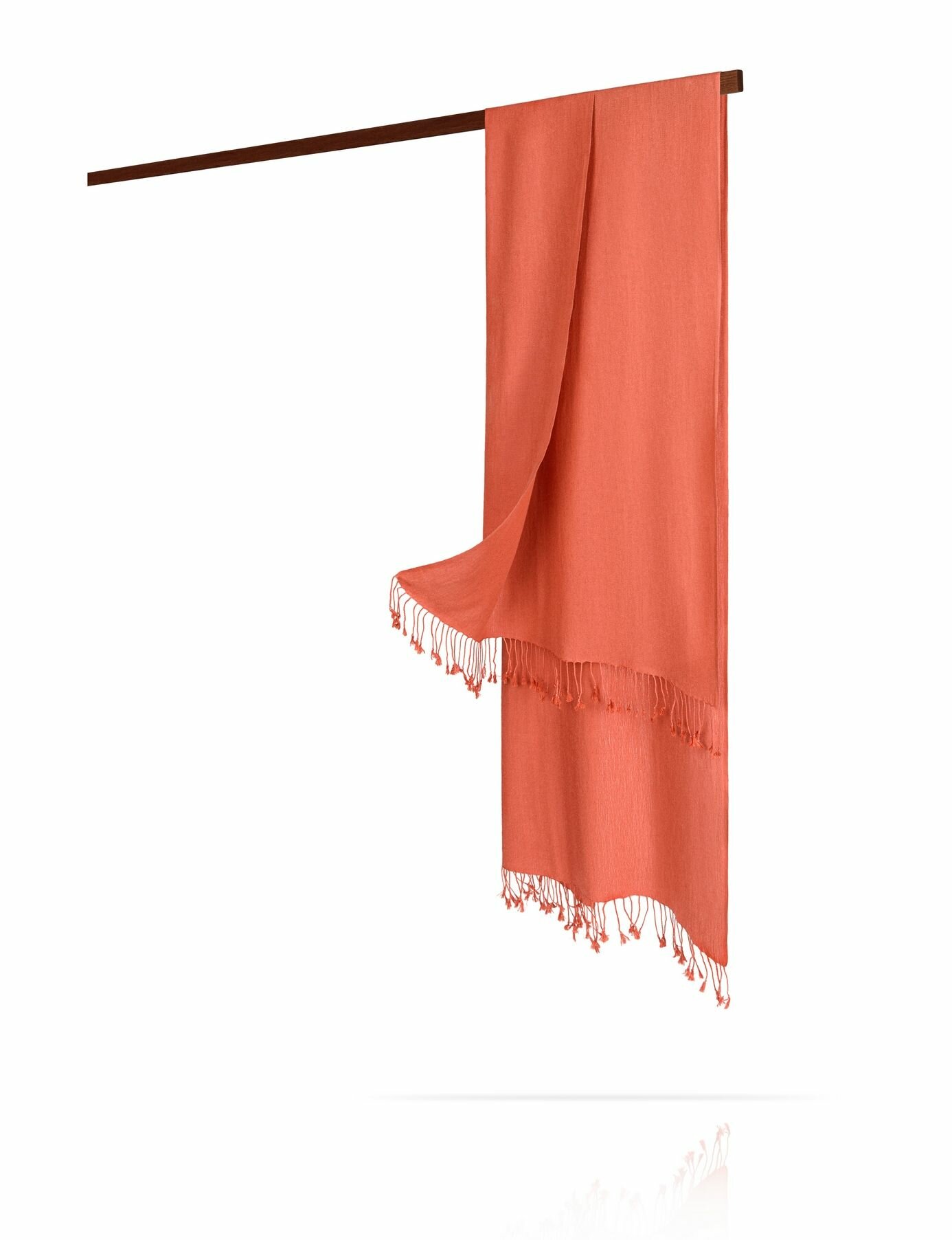 Палантин Базовая коллекция для мужчин и женщин