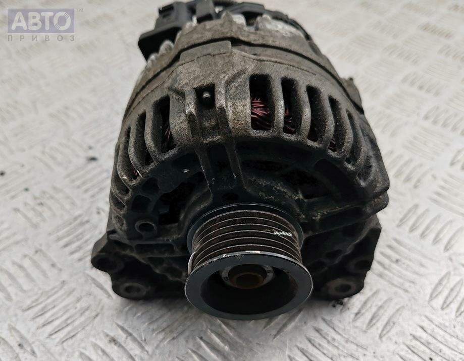 Генератор Volkswagen Golf-5