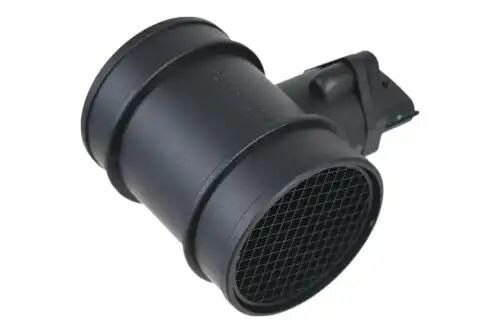 Измеритель массы воздуха Alfa 147-166, Fiat Marea/Punto 1.6-2.4JTD 97>