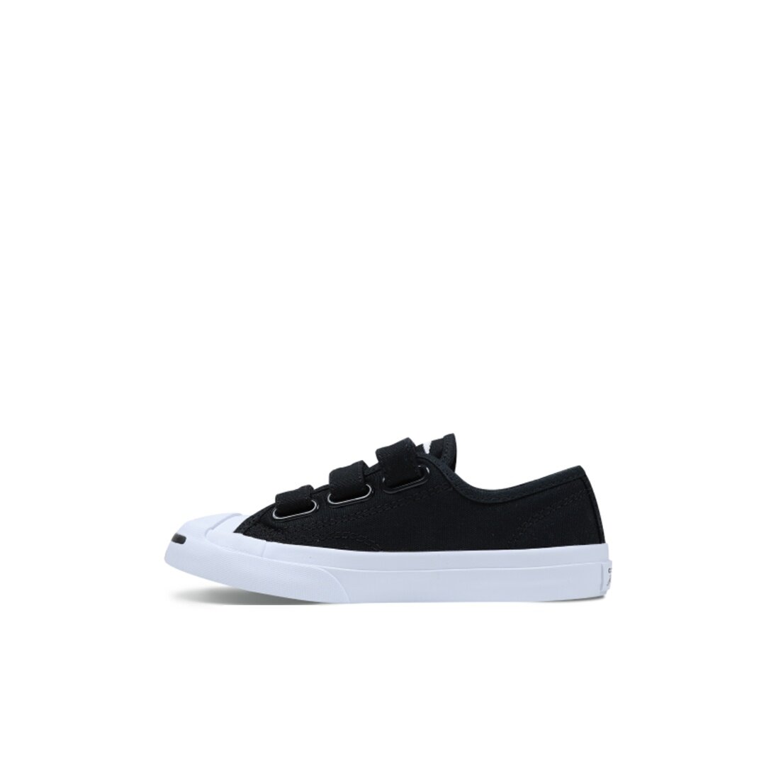Кеды Jack Purcell