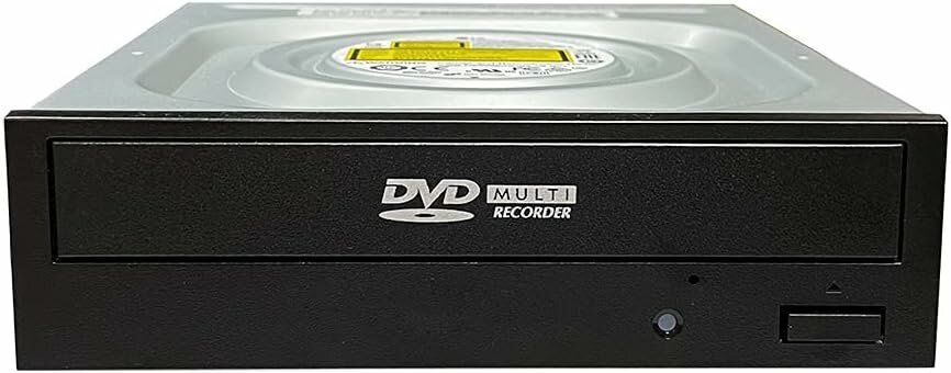 Blu-ray плеер