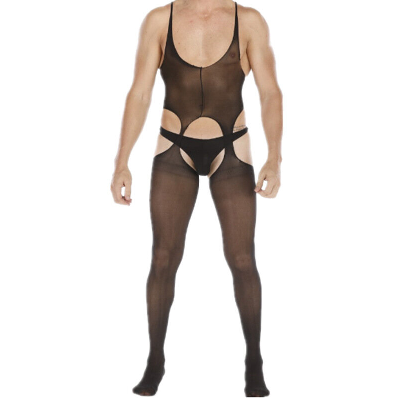 Кружевное платье-подтяжки в стиле мужского слуги, сексуальное нижнее белье, униформа больших размеров, переодевание в женскую одежду, свидания для пар qqny