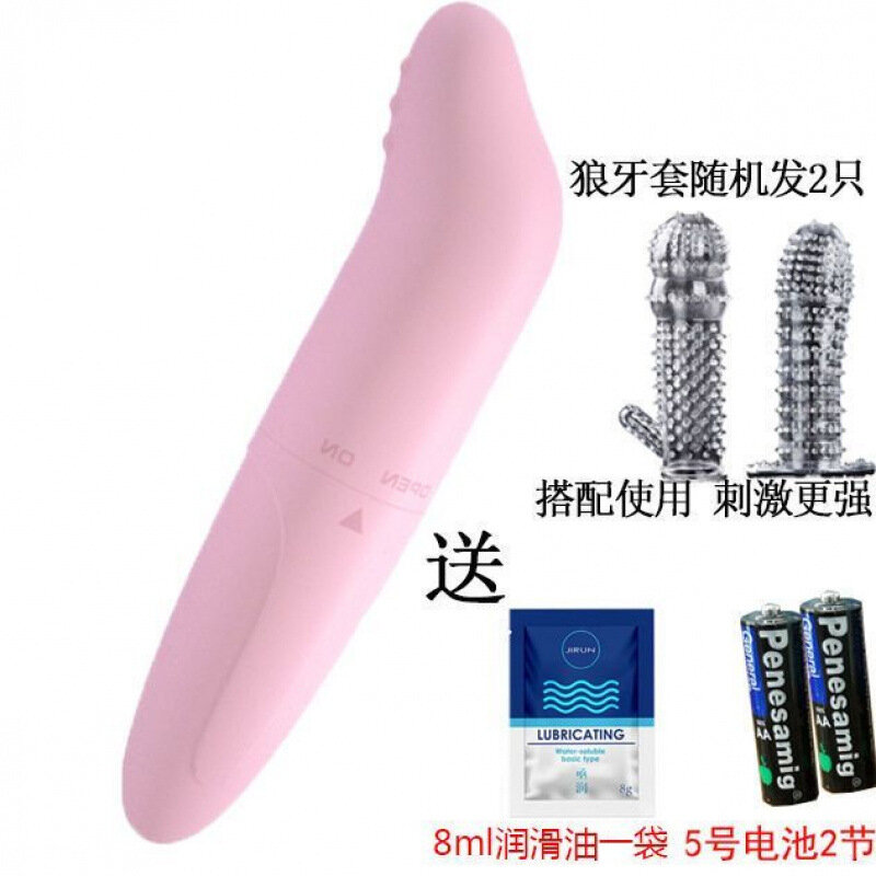 Вибратор для женщин, мастурбатор, дельфин, вибратор для оргазма, массажные игрушки для пар, секс-игрушки для взрослых женщин