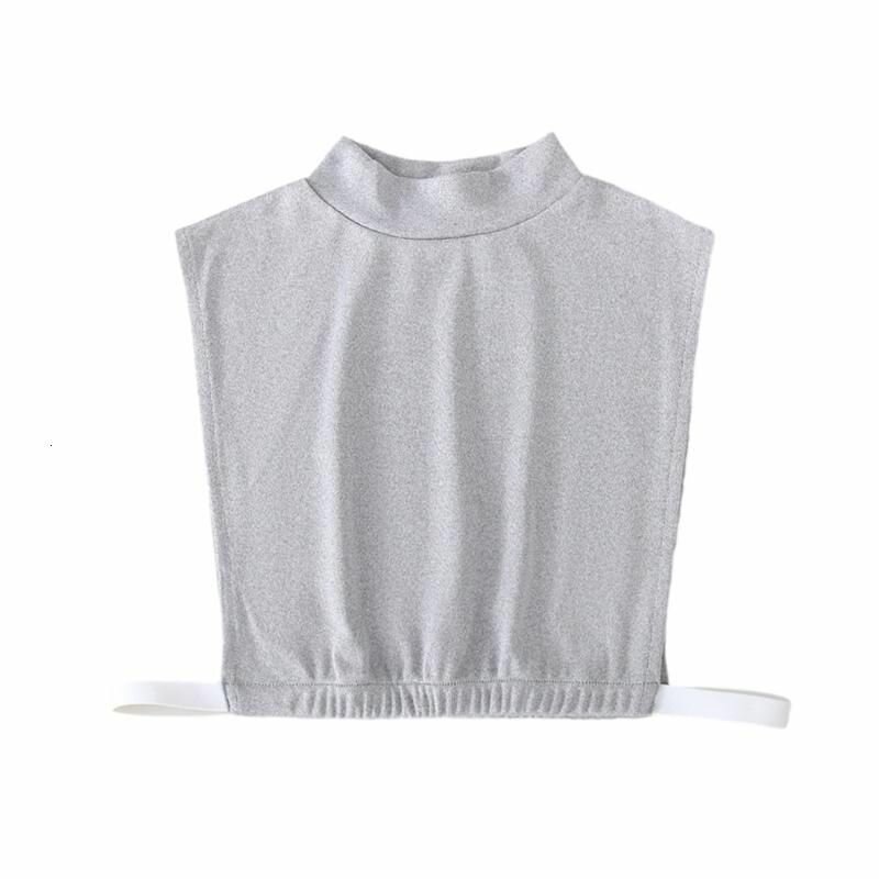 Худи спортивное