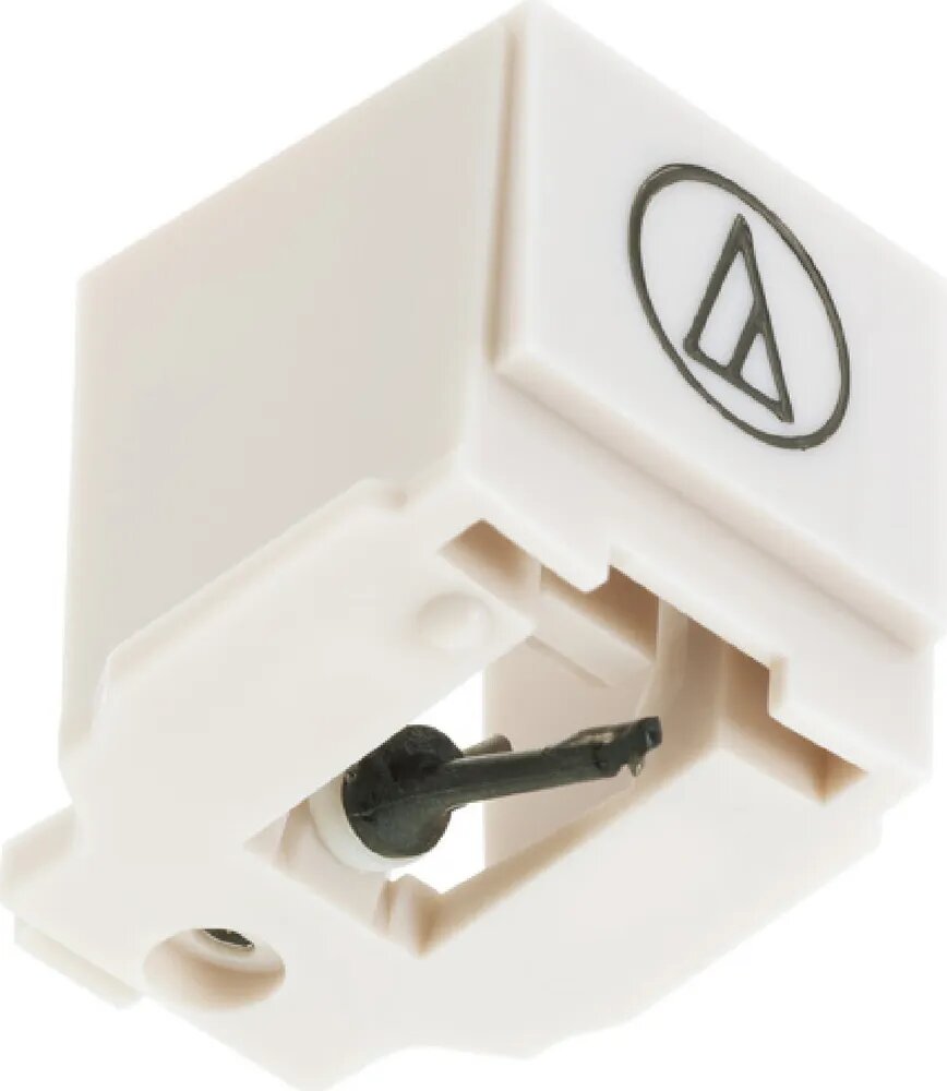 Игла звукоснимателя AUDIO-TECHNICA ATN3600L