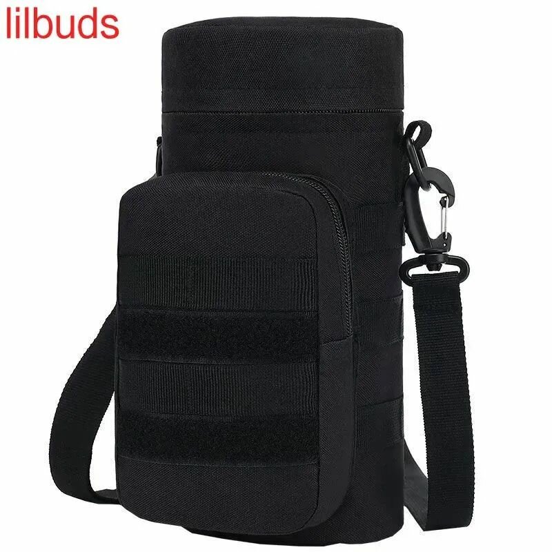 Термочехол для термоса