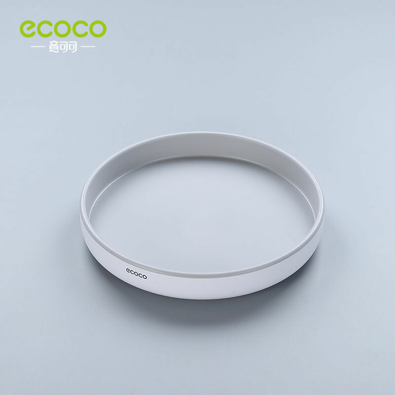 Вращающаяся подставка для специй, кухонный настольный многофункциональный органайзер для соевого соуса и приправ, необходимый инструмент для дома