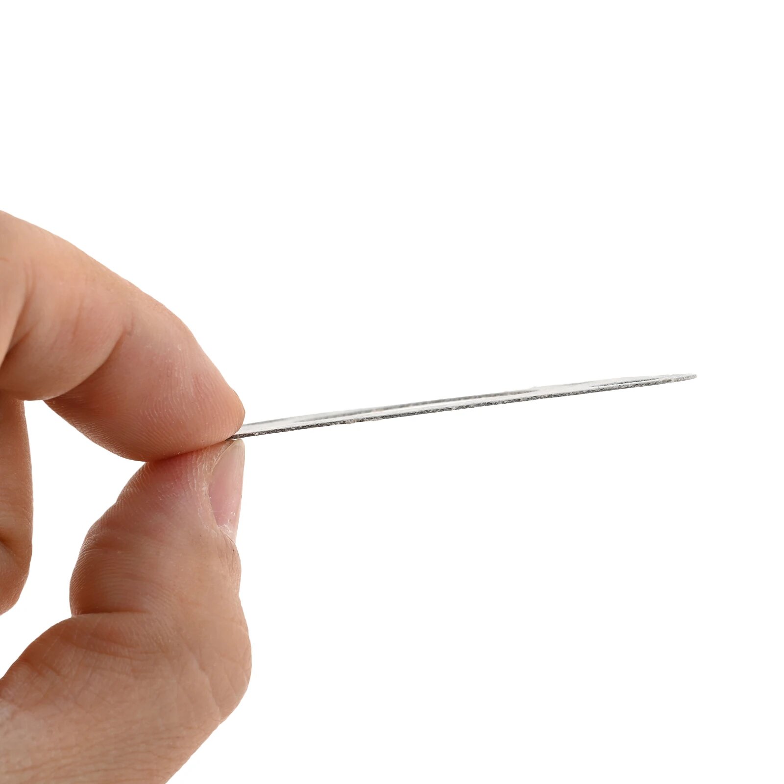 15 шт. комплект прокладок карбюратора 16212-Z5T-000 для Honda GX 340 390 420 460 439 459 cc 188 190 192 11 13 15 л. с. двигатели и генераторы