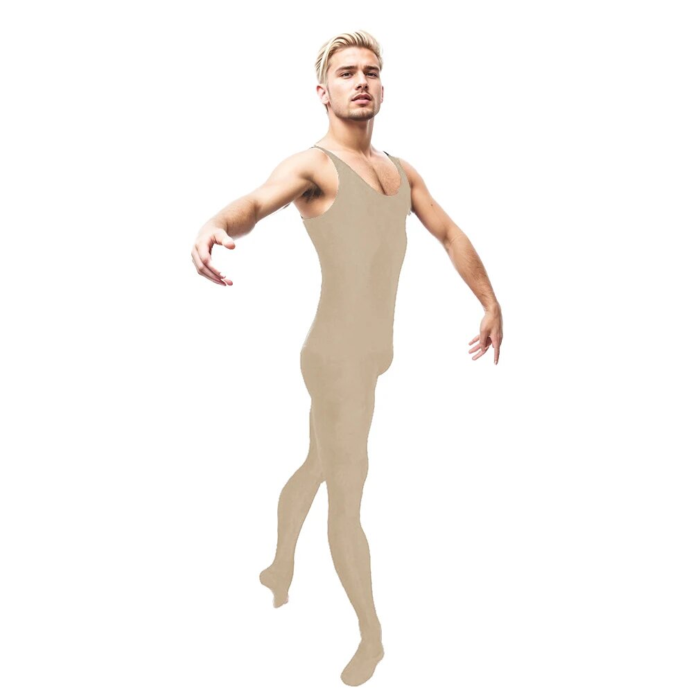 Платочки для танцев