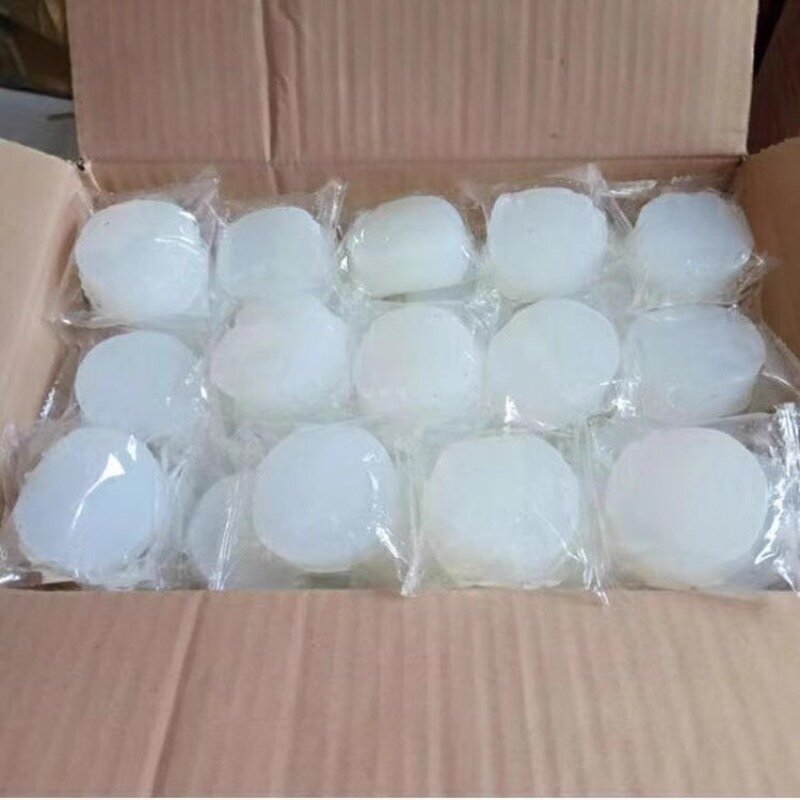 Твердый спиртовой блок, оптовый производитель спирта, дропшиппинг, горячий горшок, плита, кастрюля, спиртовая плита, BBQ, наружный зажигательный блок