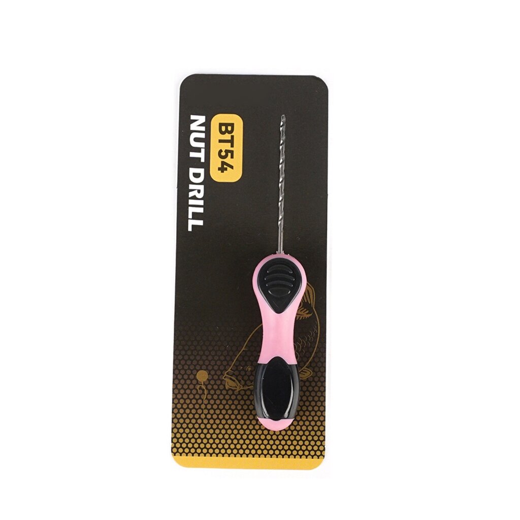 Игла для рыбалки, игла для наживки, сменный инструмент, игла для сращивания, игла для наживки, дрель, инструмент, простой в использовании