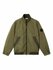 Бомбер Stone Island Crinkle Reps, размер S