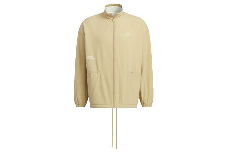 Куртка Adidas Originals