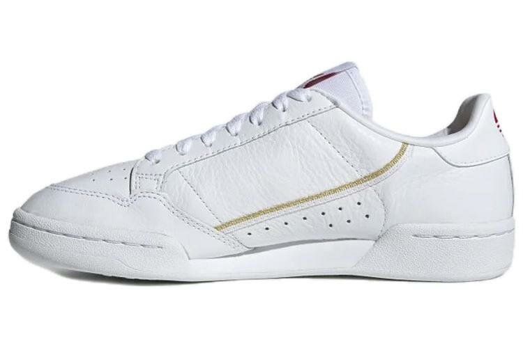 Кроссовки Continental 80