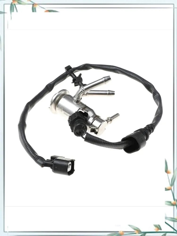 (J M X W) Топливная Форсунка GK21-5J281- Adblue Для Transit MK4 MK5 2,0