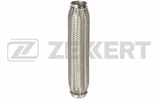 Гофра глушителя 40x280 мм Innerbraid