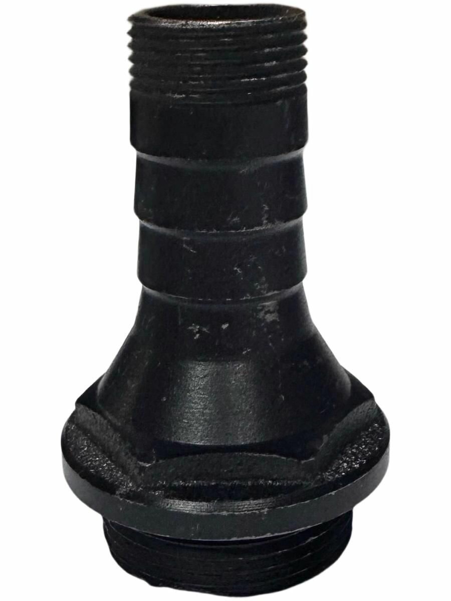 Металлический переходник к насосу FESTOCK- 250