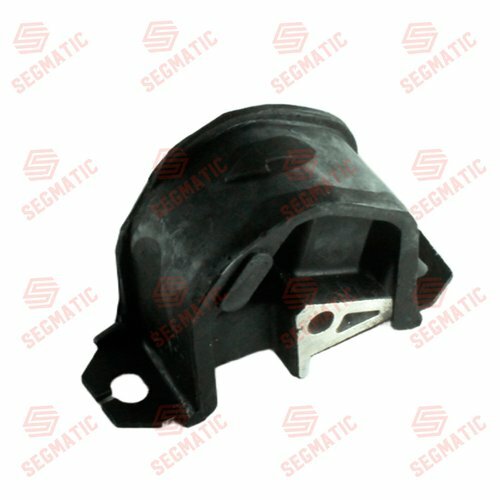 Опора акпп задн Segmatic SG30112431