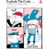 Explode the Code 6: Essential Lessons for Phonics Mastery，Reprinted paperback bo...
