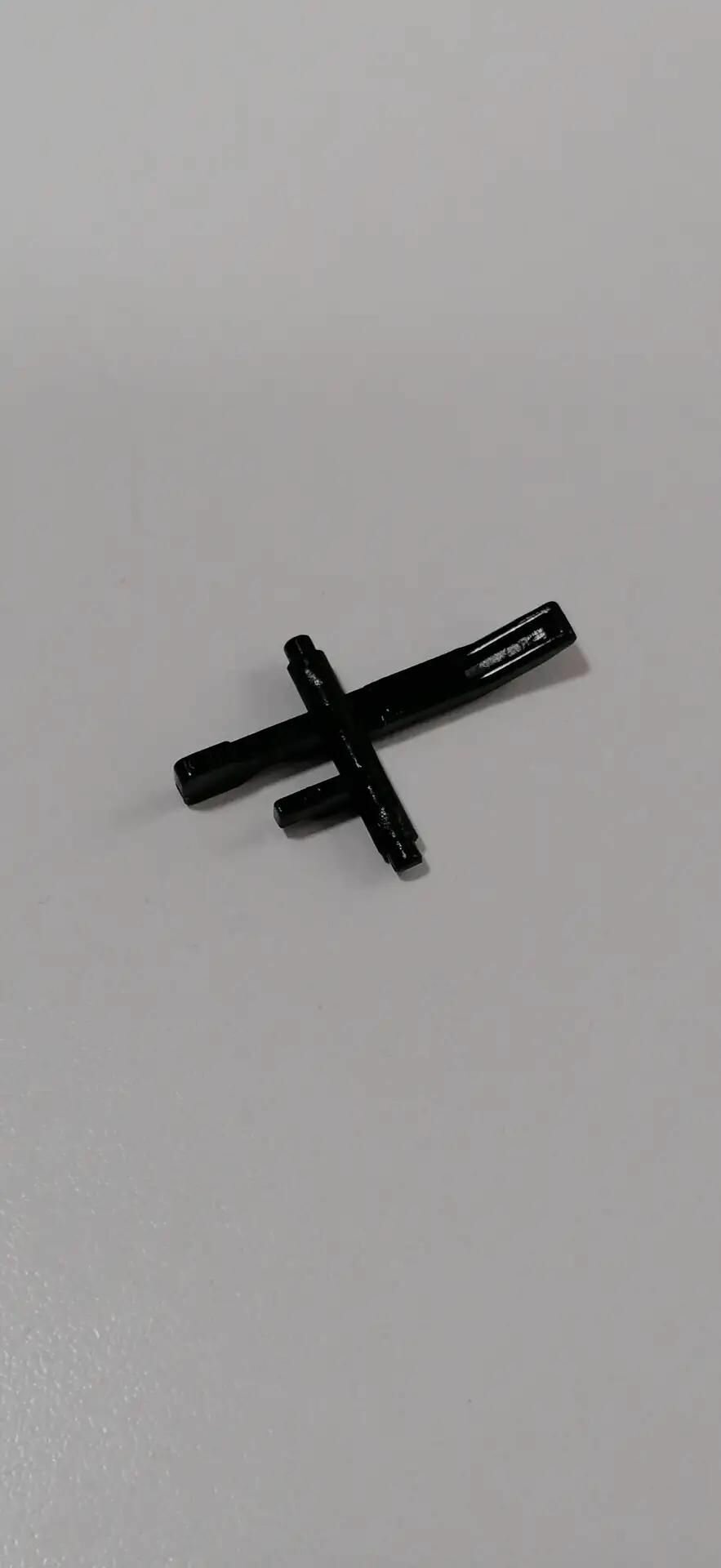 Флажок узла регистрации Kyocera Actuator Regist (тех. упаковка) 302LZ24030